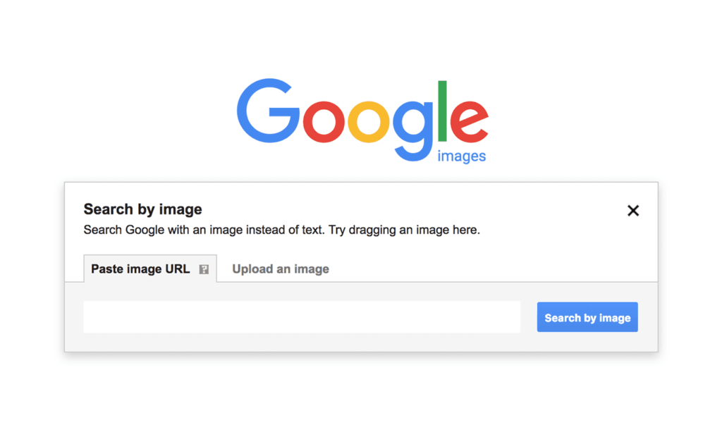 Reverse Google Image Research | TaskDrive Marketing Playbook