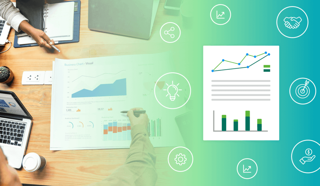 What is Sales Development, and is it Right for Your Business? | TaskDrive