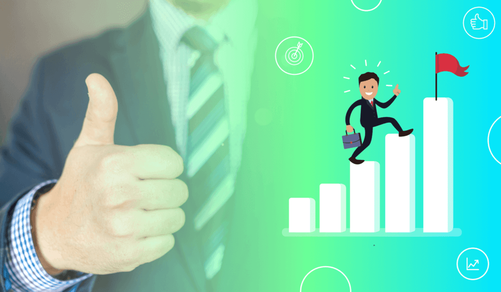 5 Tips for Account Executives to Succeed | TaskDrive