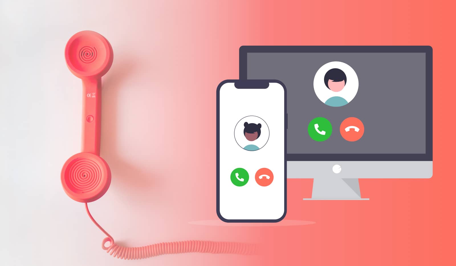 5 Reasons Why Business VoIP Is A Must For Your Sales Team TaskDrive 5-reasons-why-business-voip-is-a-must-for-your-sales-team-taskdrive