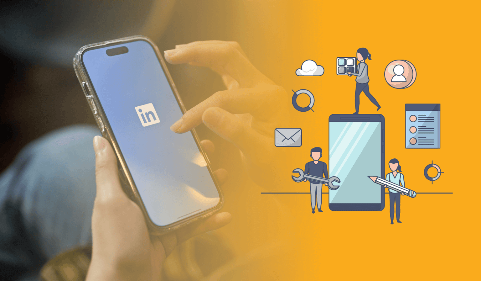 4 ChatGPT LinkedIn Prompts & Shortcuts to Fuel Your Business Growth ...