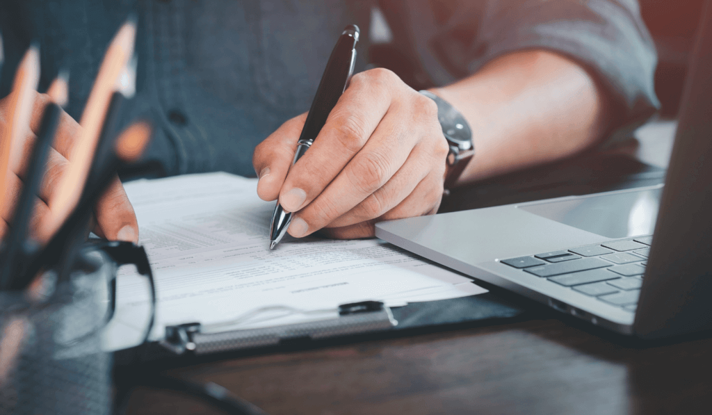 50 Essential Sales Discovery Questions to Win More Deals | TaskDrive