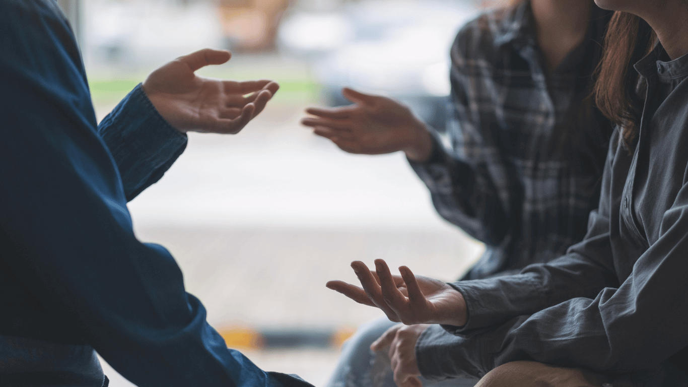 50 Essential Sales Discovery Questions to Win More Deals | TaskDrive