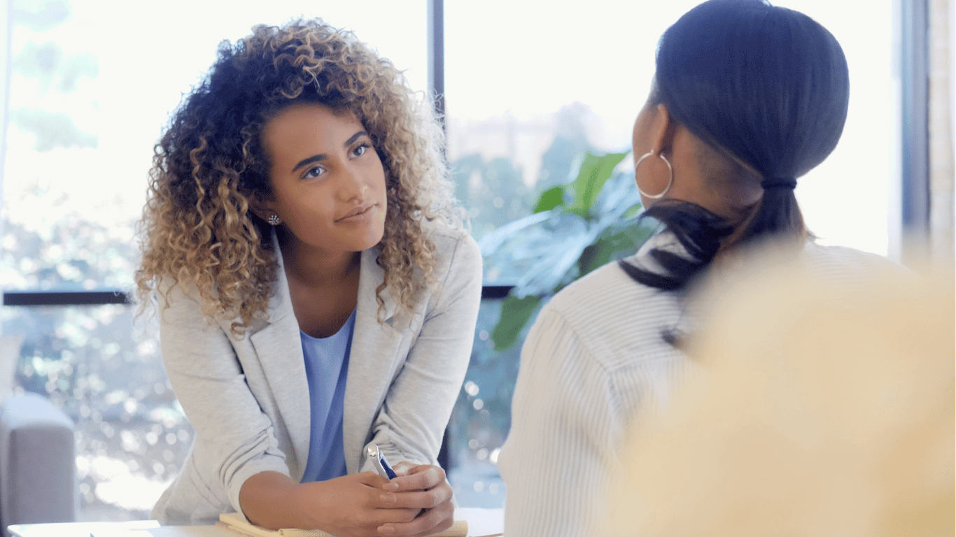 50 Essential Sales Discovery Questions to Win More Deals | TaskDrive
