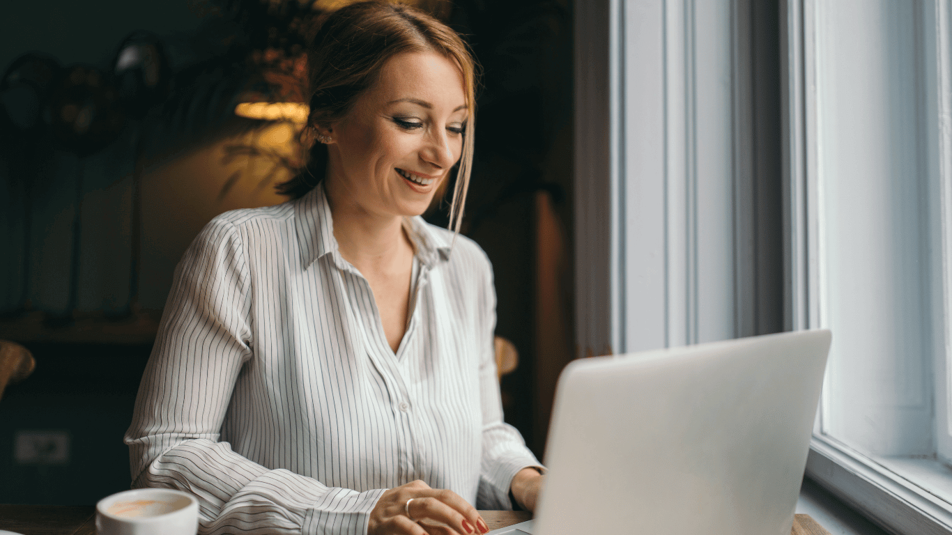 50 Essential Sales Discovery Questions to Win More Deals | TaskDrive
