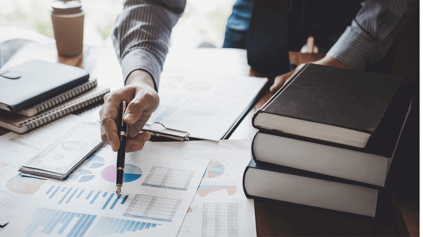 Unpacking Sales Analytics: Tools, Metrics, and Benefits | TaskDrive