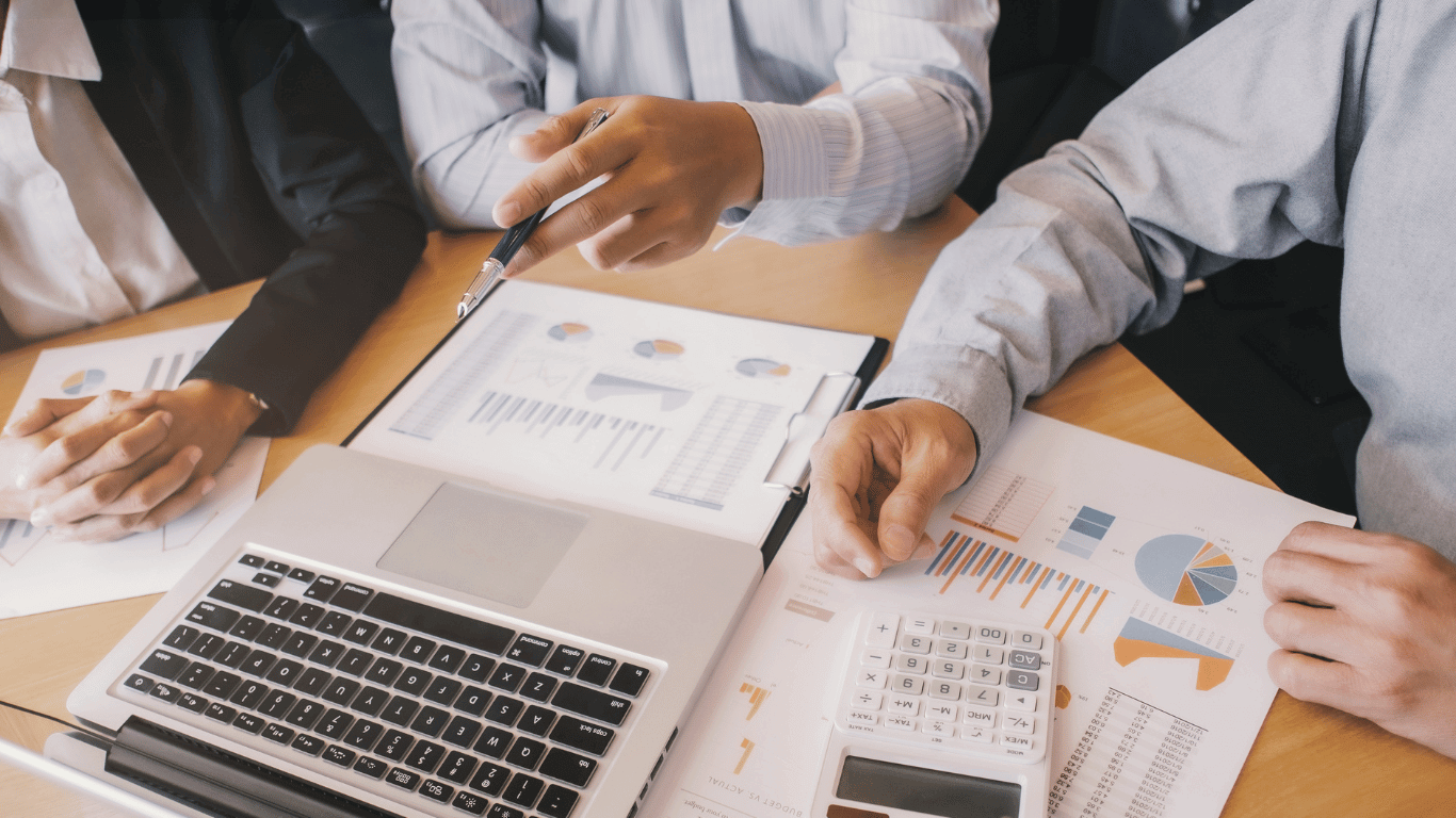 The Comprehensive Guide to Warm Calling | TaskDrive