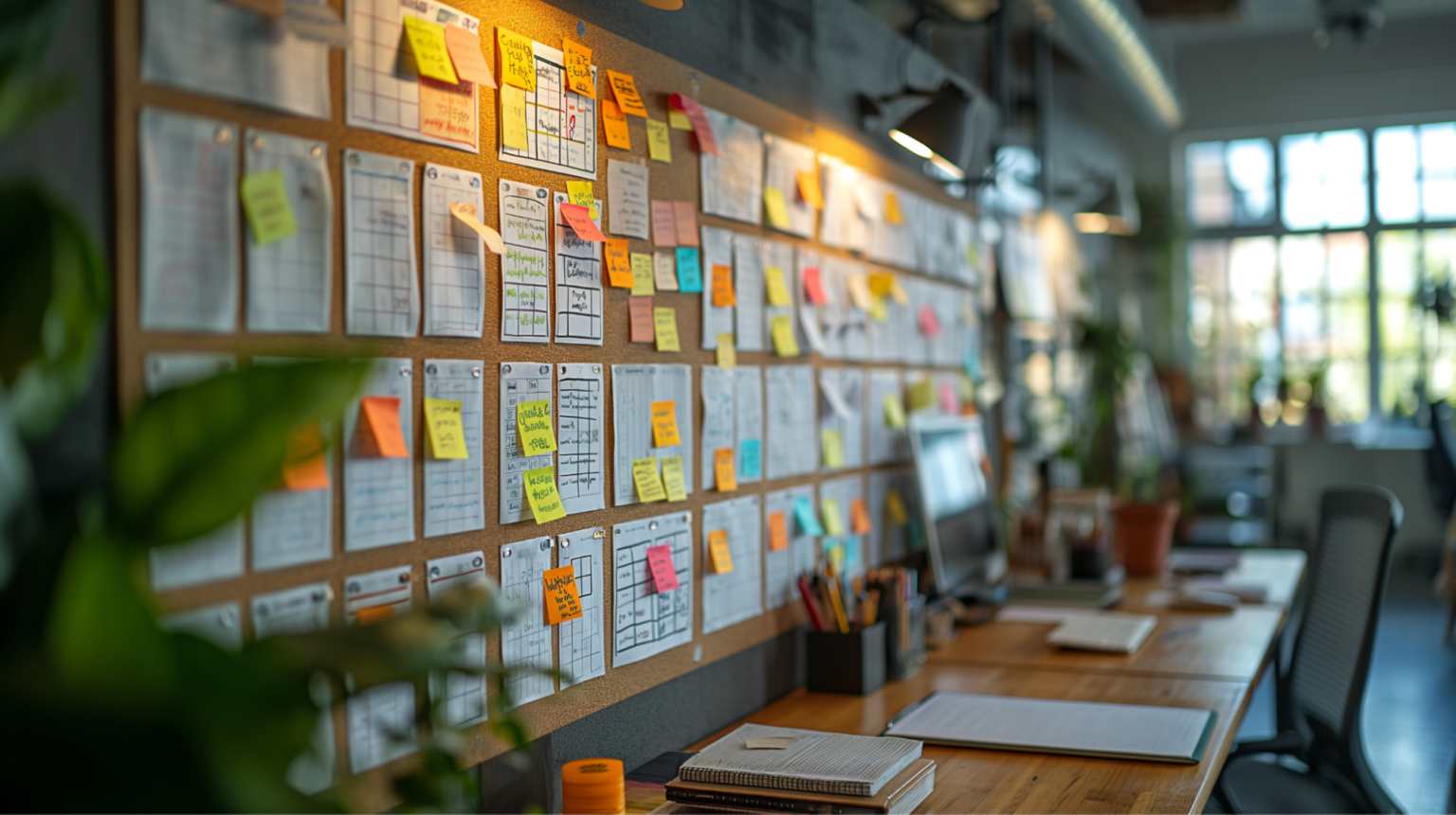 The CEO’s Guide to Mastering Task Management: Smart Strategies to ...