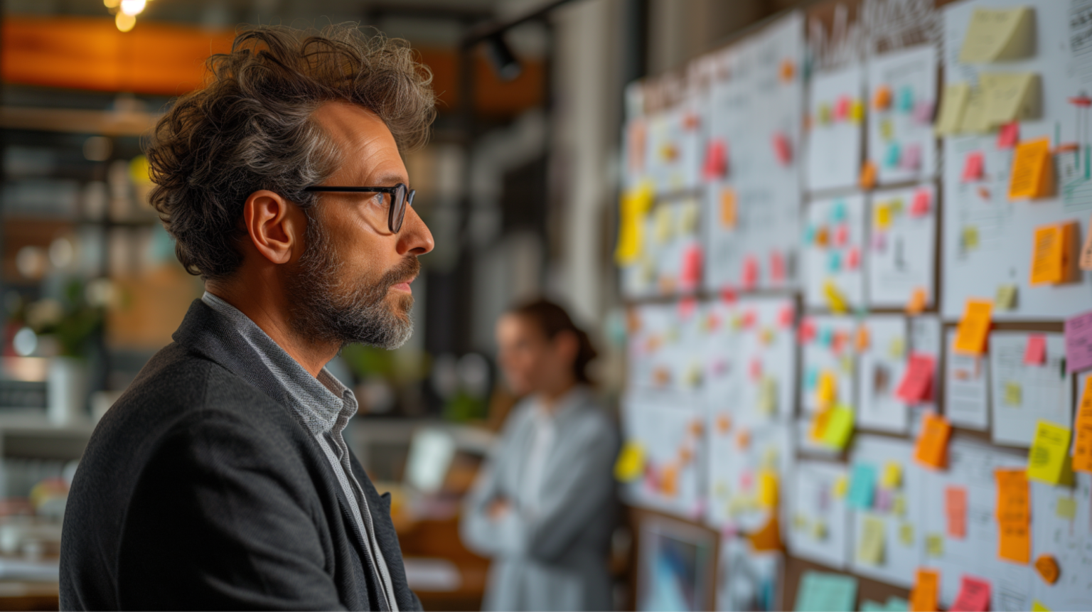 The CEO’s Guide to Mastering Task Management: Smart Strategies to ...