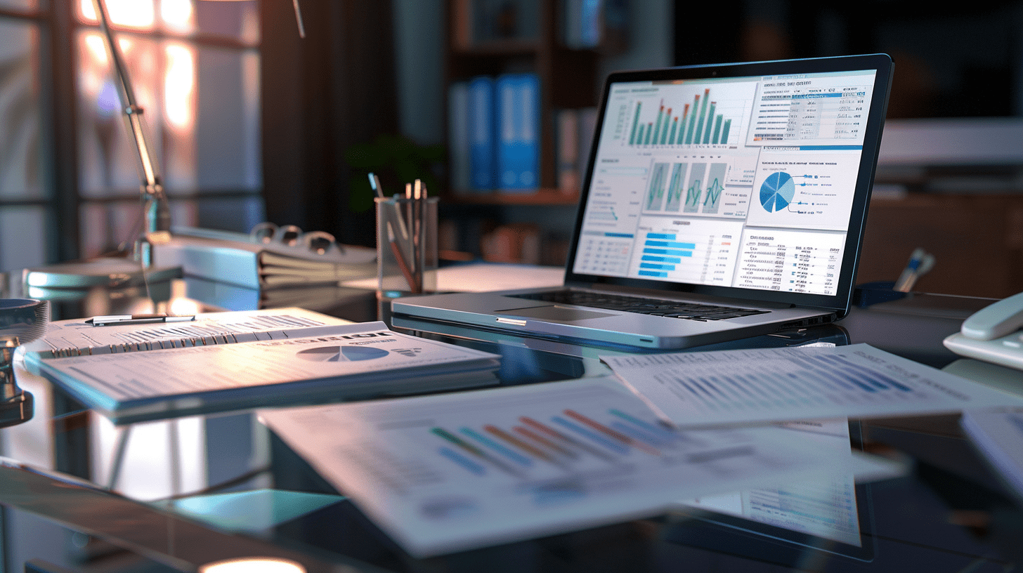 6 major tasks every CEO should delegate | TaskDrive