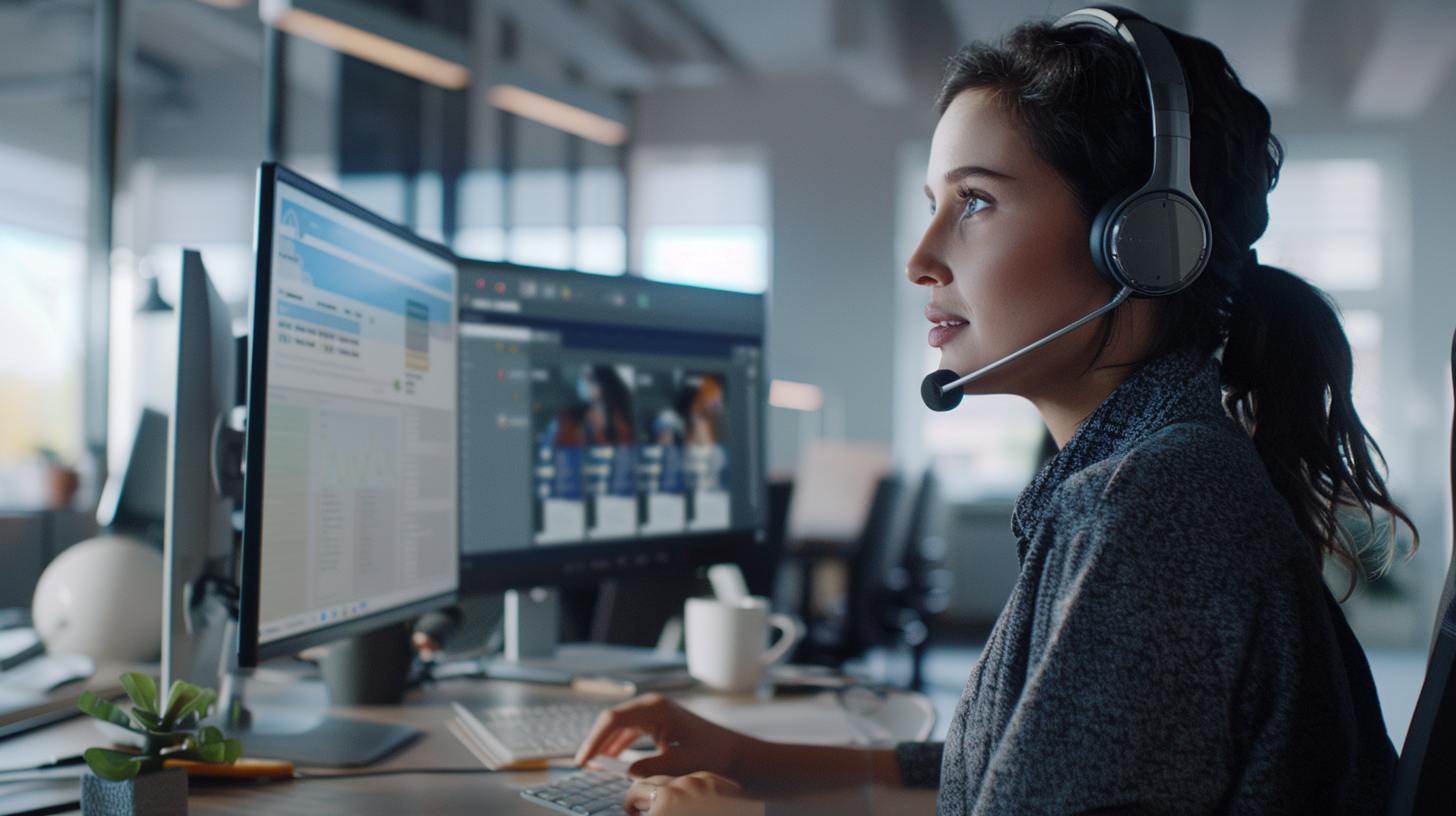 Virtual Assistant 101: What Every Business Owner Needs to Know About ...