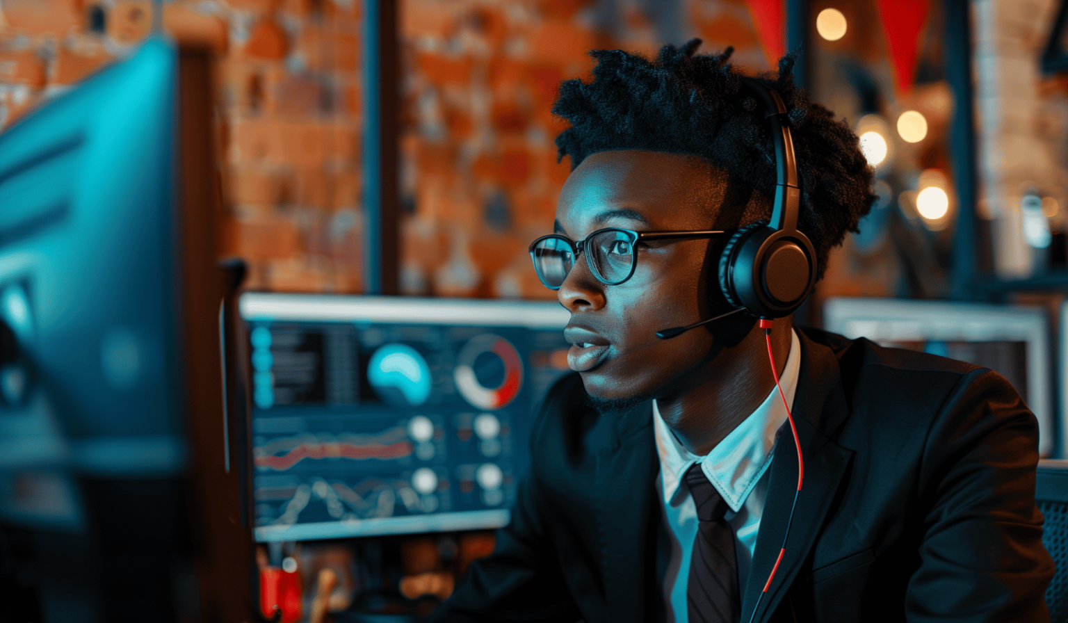 Top 22 Virtual Assistant Stats for 2024 | TaskDrive