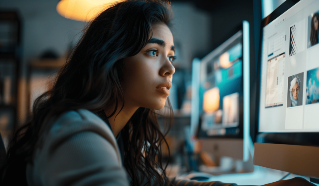 Minimalist Coding: Simplifying Your Development Process – peerdh.com