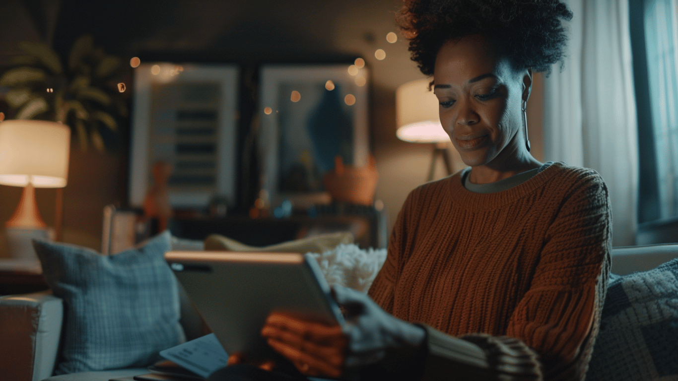 Top 22 Virtual Assistant Stats for 2024 | TaskDrive