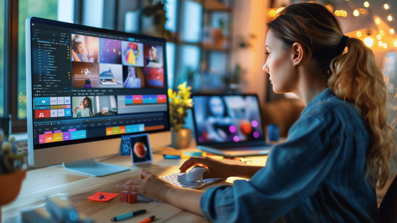 Top 22 Virtual Assistant Stats for 2024 | TaskDrive