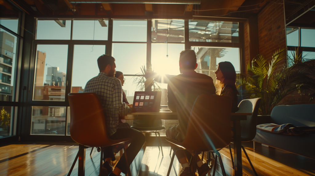 How to Create a Culture of Ownership in the Workplace | TaskDrive