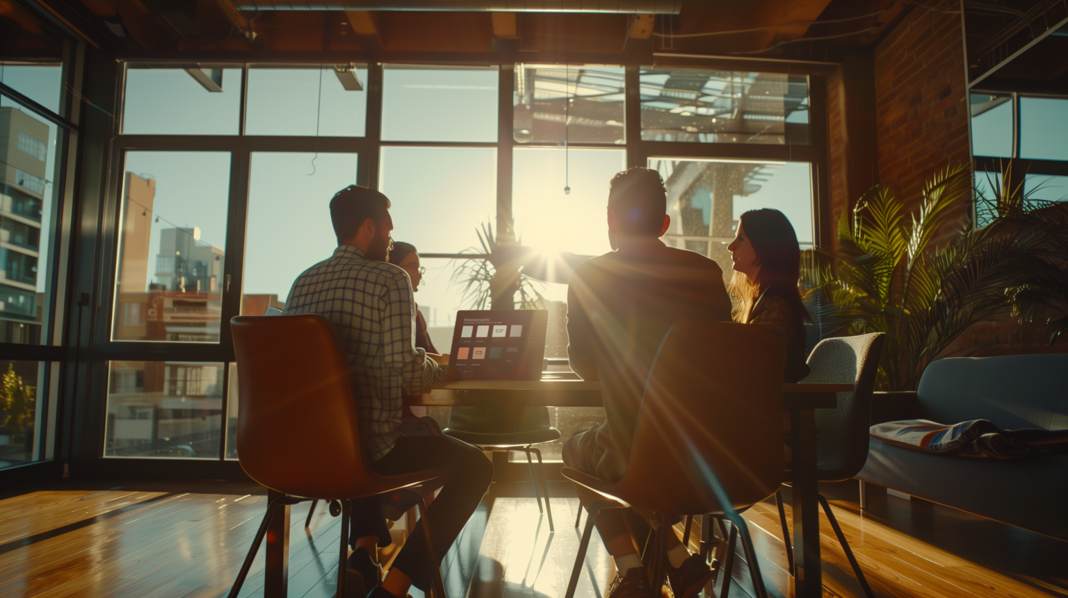 How to Create a Culture of Ownership in the Workplace | TaskDrive